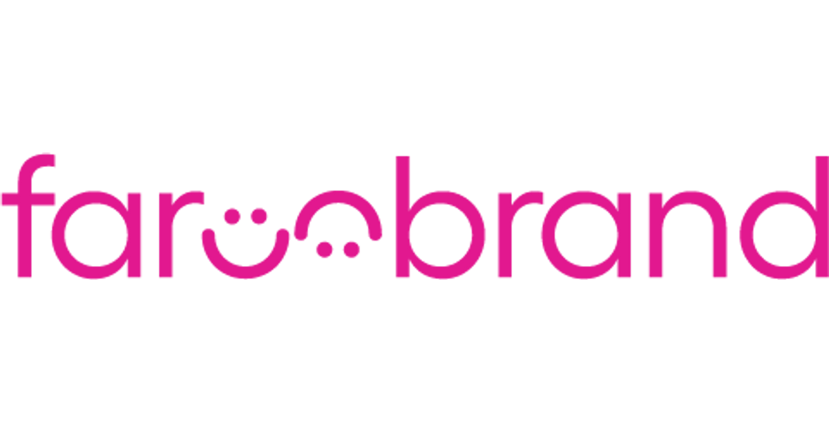 faroobrand